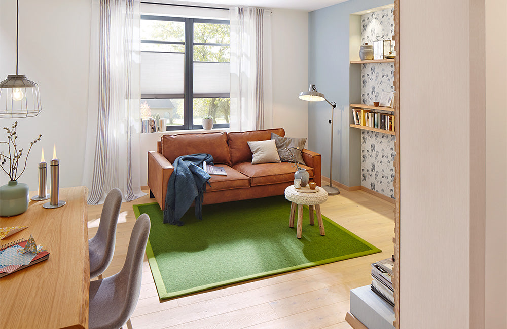 HOME LIGHTING TIPS FOR ANY BUDGET: INSIDER INSIGHTS FROM AN INDUSTRY E ...