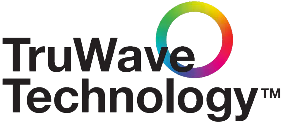 TruWave Technology – LEDVANCE