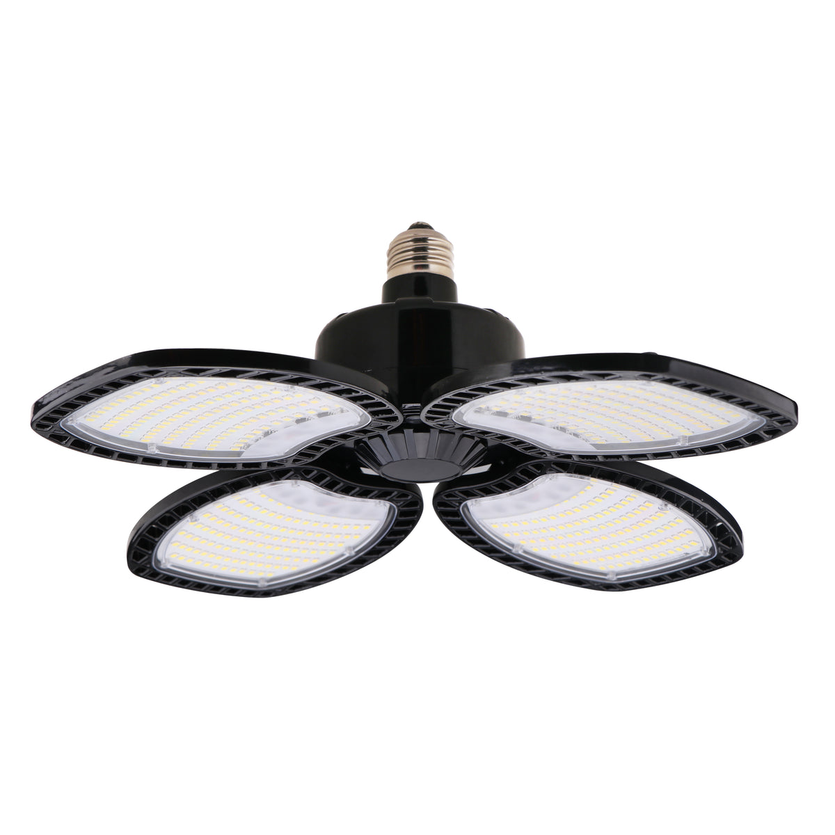 LEDVANCE 100W Performance Class Multipurpose Utility Light, 120V, Non-